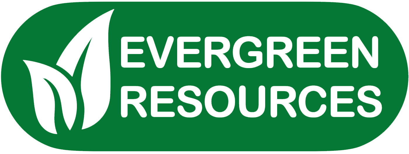 Evergreen Resources S.r.l. – Biochar Latium